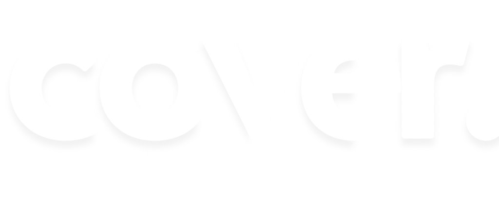 Giada Tong Chen: Charting a Path Beyond Boundaries - Cover Entrepreneur